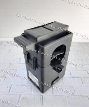 Controllers Omron KM20-CTF-200A- kioslistrik