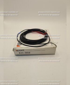 EH-302 Keyence- Proximity Sensor EH-302 Keyence- kioslistrik